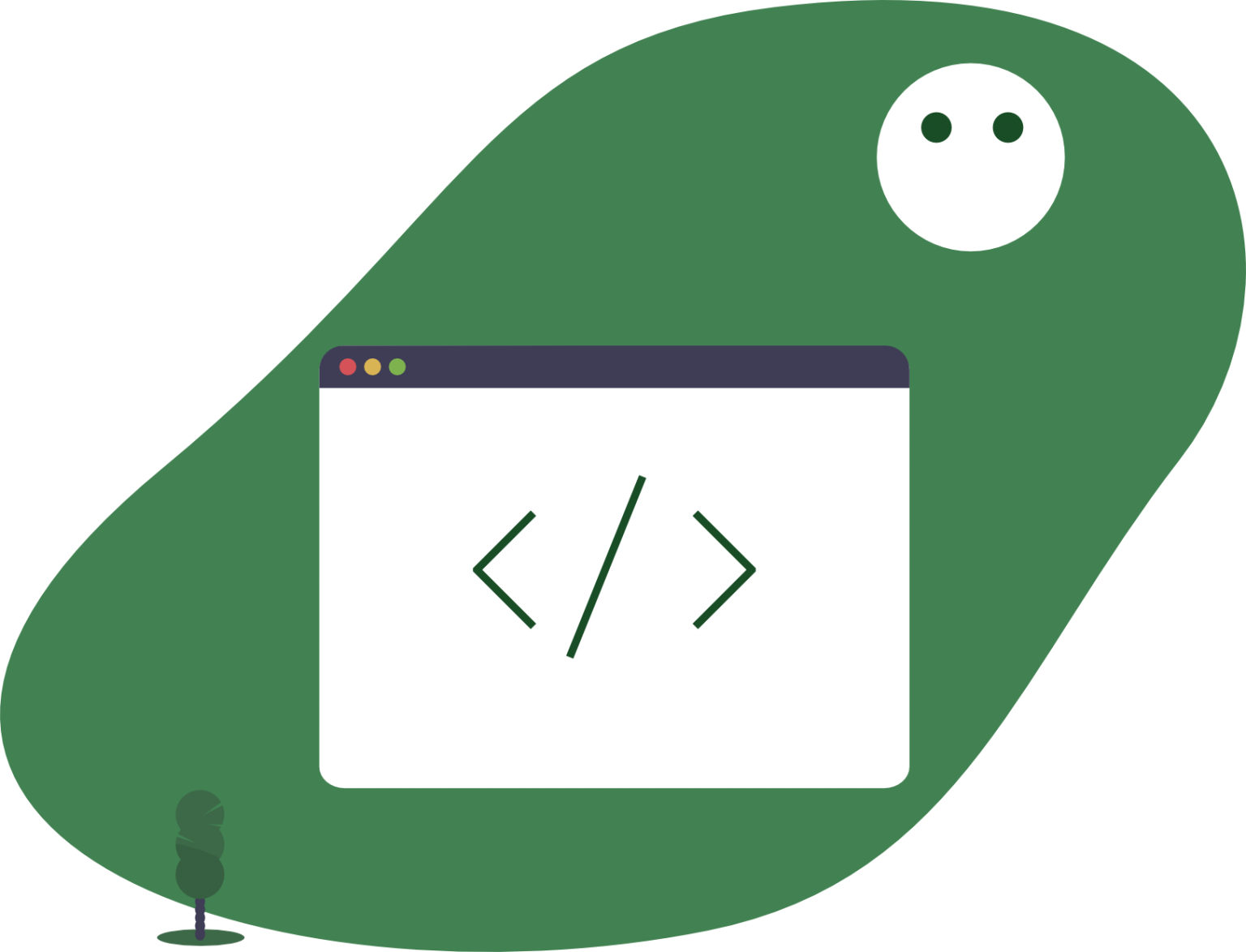 OFFERING – eco-bot